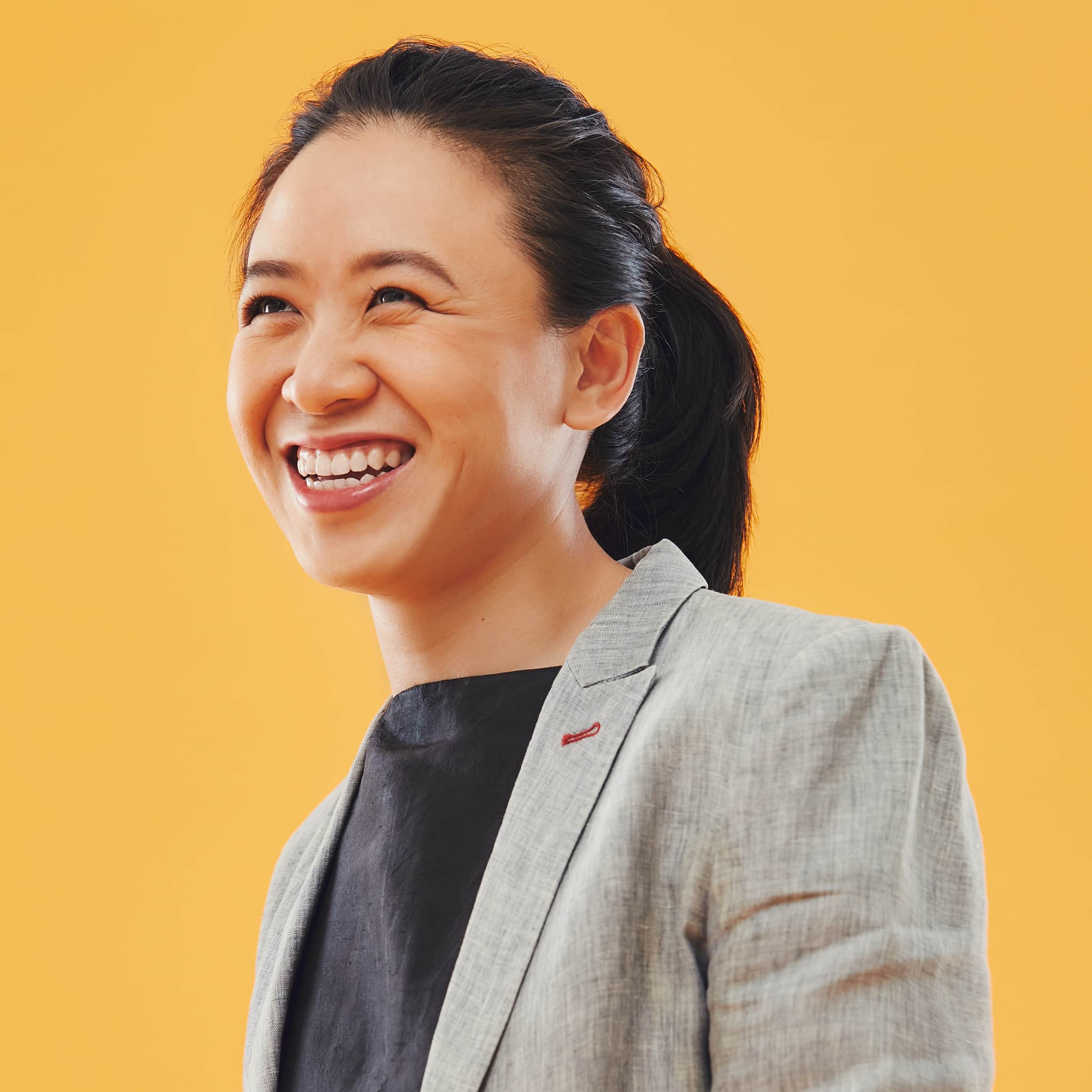 Bot MD - NUHS AI Assistant