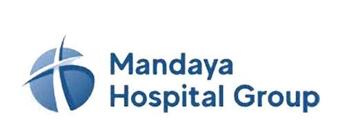 Bot MD | A.I. Clinical Assistant