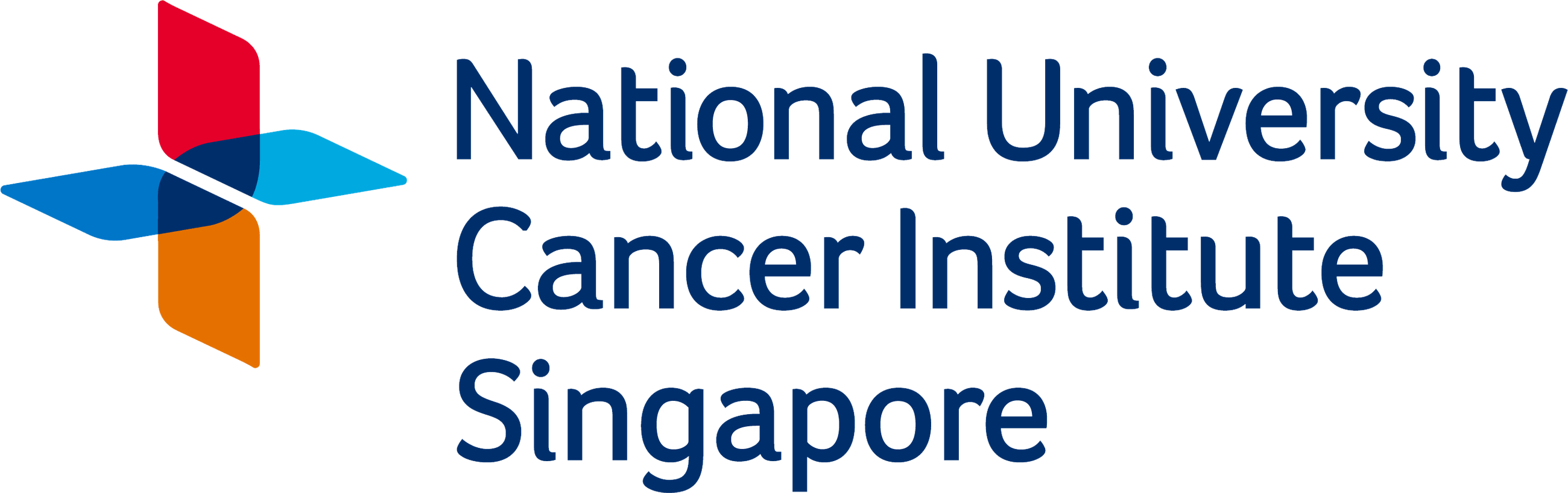 Bot MD | A.I. Clinical Assistant