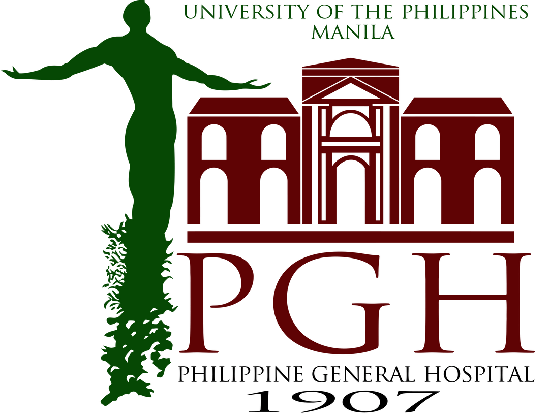 Bot MD | A.I. Clinical Assistant