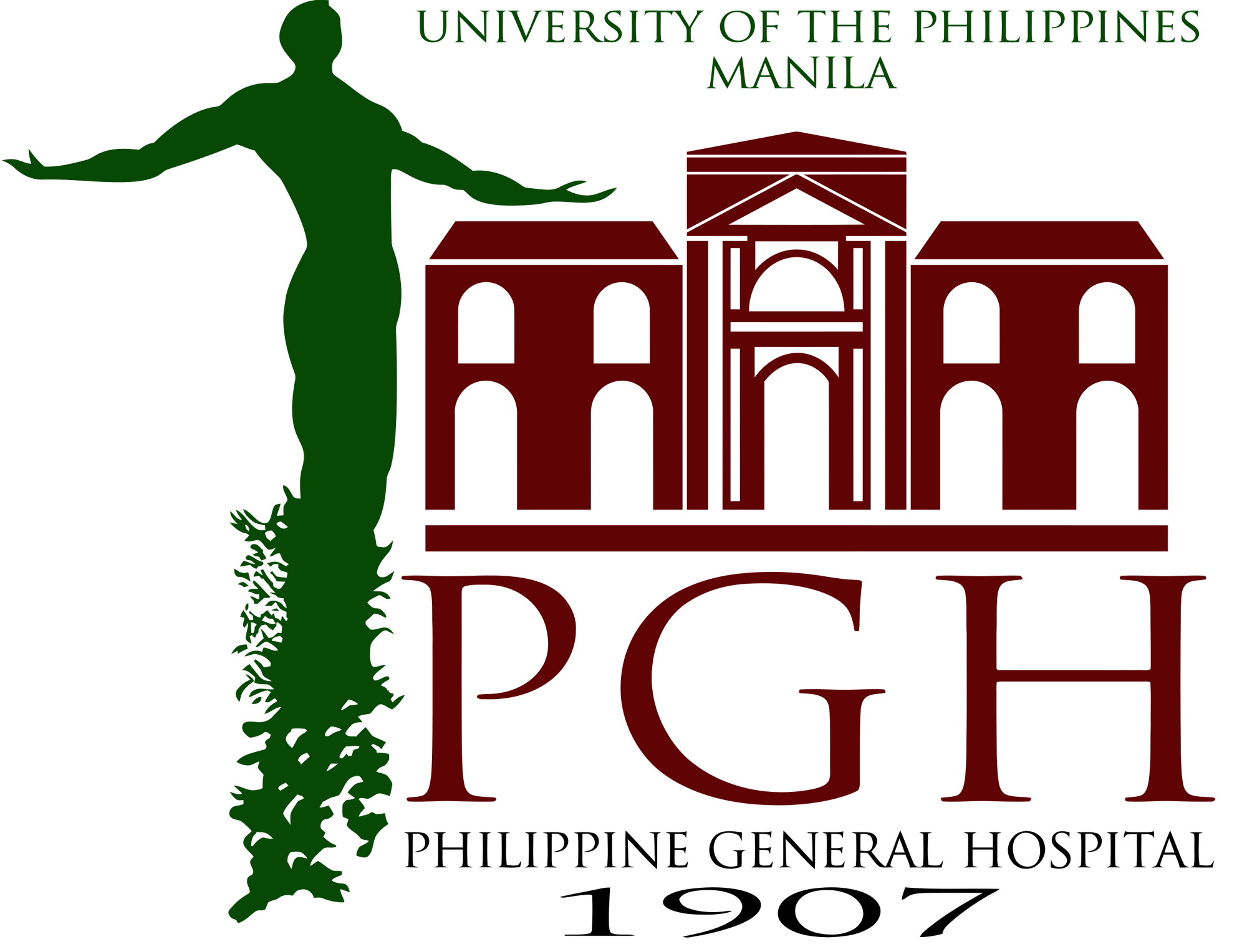 Bot MD | A.I. Clinical Assistant