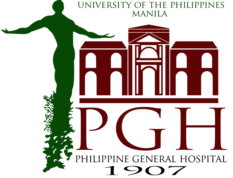 Bot MD | A.I. Clinical Assistant