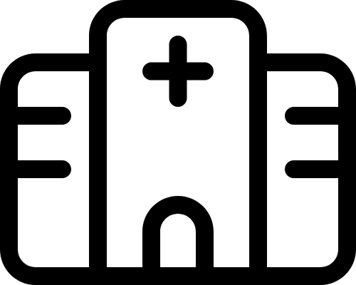 Bot MD | A.I. Clinical Assistant